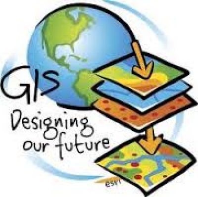 SAGC Accredited Geomatics Qualifications - Latitude Resource